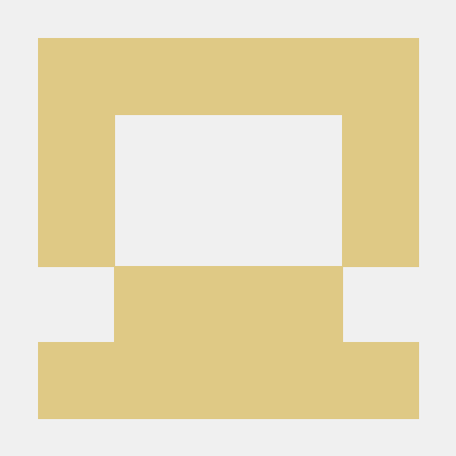 Developer Learning Github