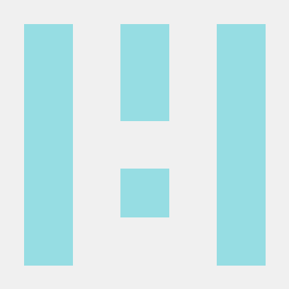 Effort Efforts Effort Github - 4K Geometric Pictures for Desktop