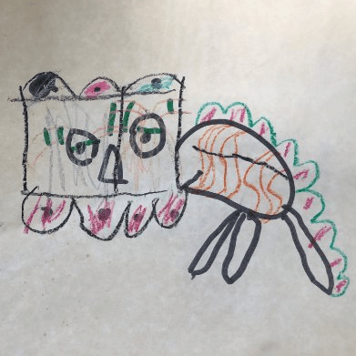 Declutter Your Javascript Typescript Projects Knip