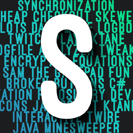 Github Sapphiredev Framework Discord Bot Framework Built On Top Of