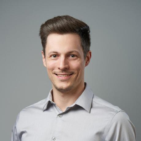 Github Philjay Mpandroidchart A Powerful рџљђ Android Chart View