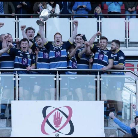 Ben120 Web Ben Russell Github