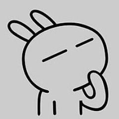 Jasonyu1996 Jason Yu Github