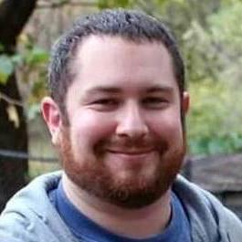 Dpbeese Dan Beese Github - Colorful Art Collection - 8K Quality