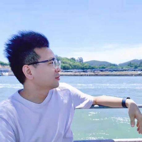 Biezhihua Biezhihua Github