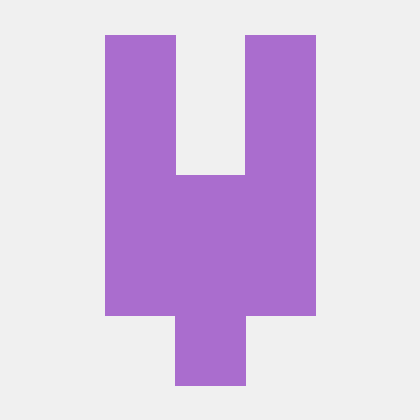 Harrisonhuston Harrison Huston Github - Premium Vintage Picture Gallery - 8K