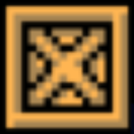 Sokoban Html5 Github