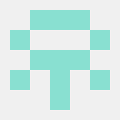 Dice 开发组 Github