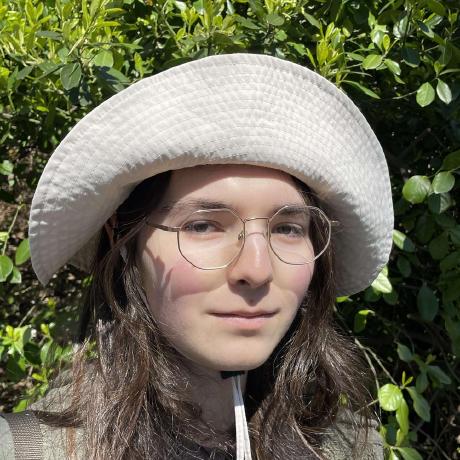 Merrickk Merrick Github - Geometric Images - Modern Mobile Collection