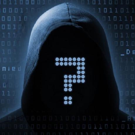 Hackthacker Niraj Adhikari Github