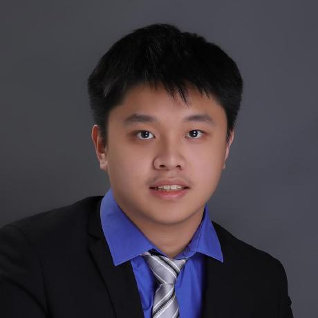 G Lim Github - Download Creative Light Texture | Full HD