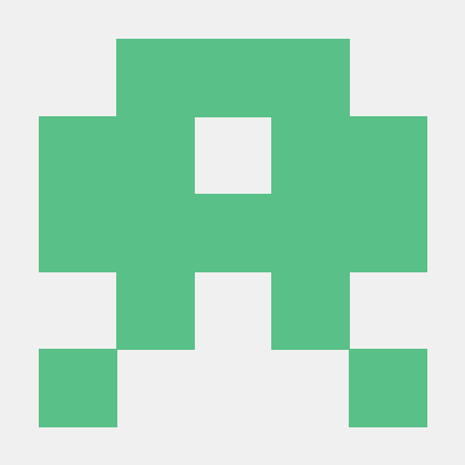 Savior 22 Github - Best Landscape Patterns in 8K