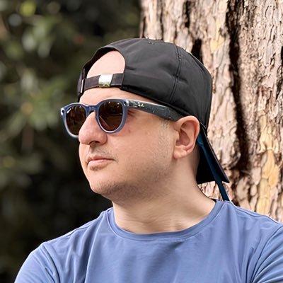 Mahdi Mahdi Github