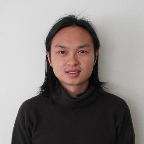 Github Zeakey Matplotlib Figures - Best City Illustrations in High Resolution