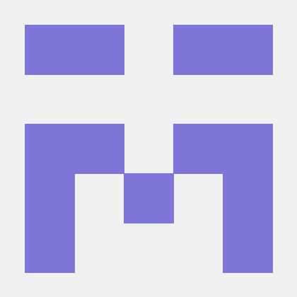 Github Tml Epfl Sharpness Vs Generalization A Modern Look At The - Elegant Dark Photo - 8K