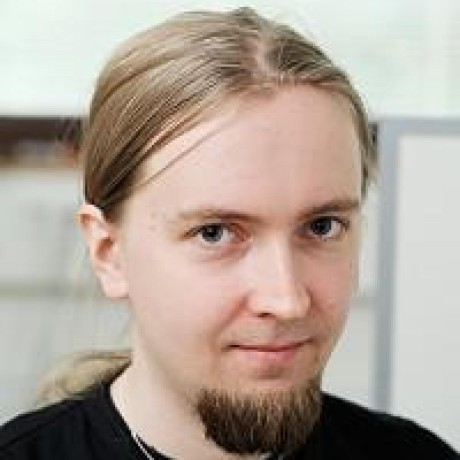 Github Bolozna Multiplex Graphlet Analysis - Premium City Illustration Gallery - High Resolution