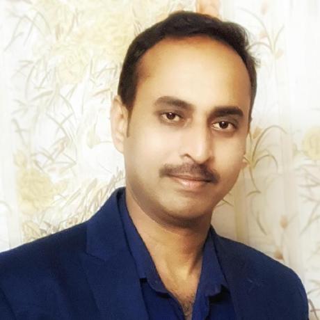 Kishorebabuvalluri Kishore Babu Valluri Github