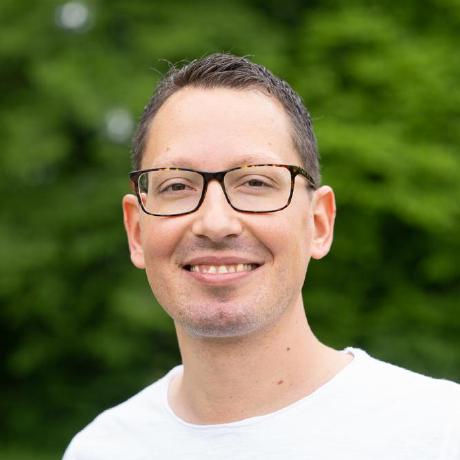 Stefan Ka Stefan Kapferer Github