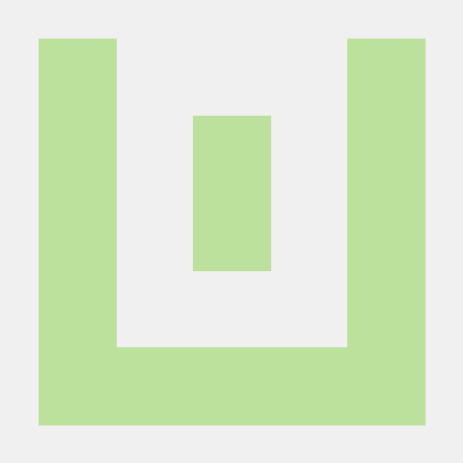 Simran Kaur Taneja Github