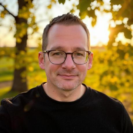 Br Wrght Brian Wright Github