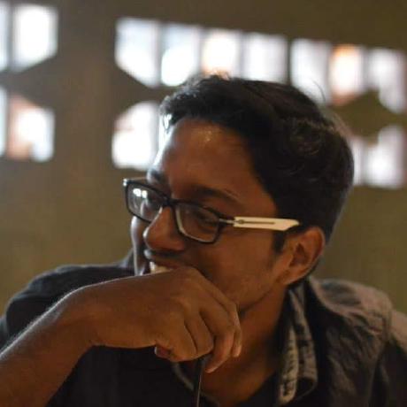 Chayan Chayan Github