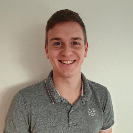 La We Lars Weber Github