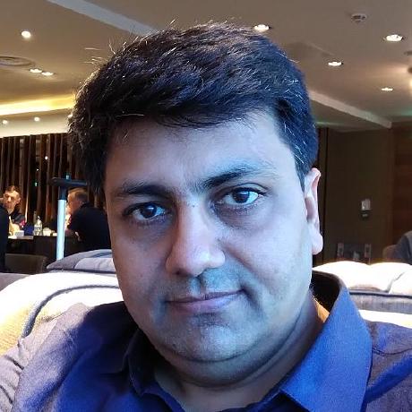 Dharmesh Shah Dharmesh Shah Github