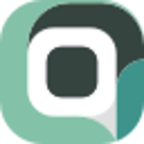 Quarry Github - Download Ultra HD Dark Wallpaper | Mobile