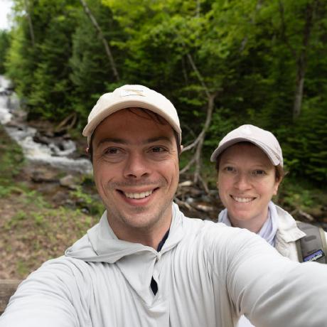 Github Posit Dev Shinylive Run Shiny On Python And R Compiled To