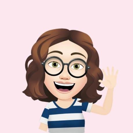 Emilyofficial Emily Github