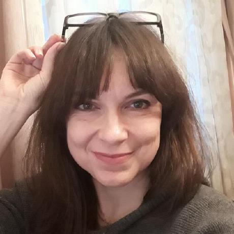 Oksana Ng Oksana Hahauz Github