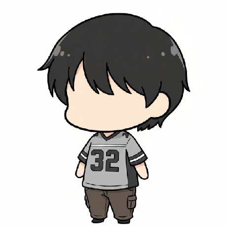 Sleepyexe Sleepy Rae Github - Geometric Image Collection - Ultra HD Quality