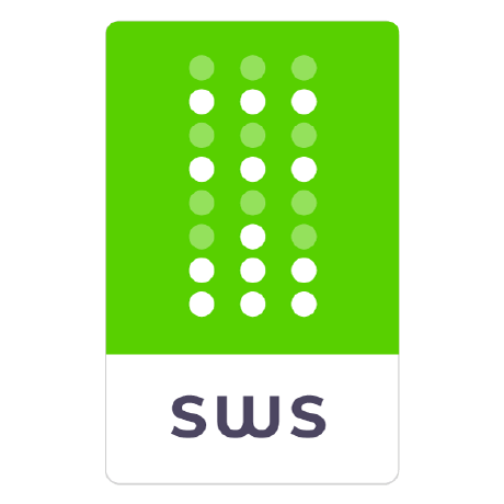 Sws Github