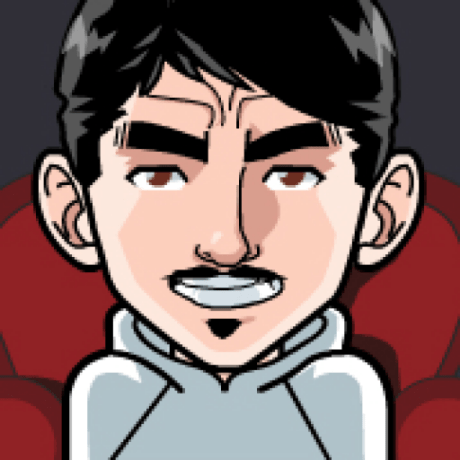 Build H0ly Jekyll For Github Pages Actions Github Marketplace Github