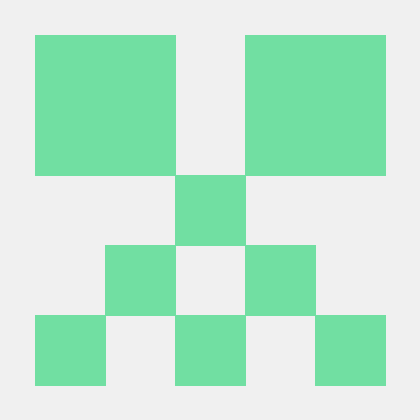 Hiddehaagse Hidde Github - Ocean Backgrounds - High Quality HD Collection