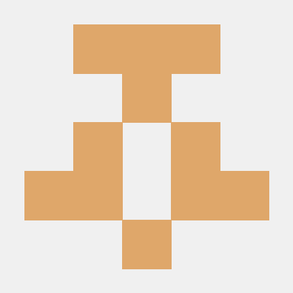 Github Node Saml Node Saml A Saml Library Not Dependent On Any - Best Sunset Images in 8K