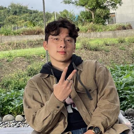 Risker1210 Mr Shih Github