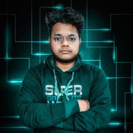 Satyam Sobhraj Satyam Sobhraj Github