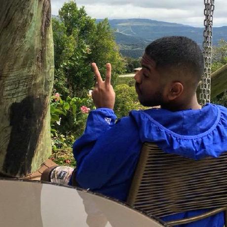 Codetutorit Chris Github - Ocean Backgrounds - Stunning Full HD Collection