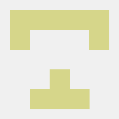 Gagan77 Gagan Cheema Github