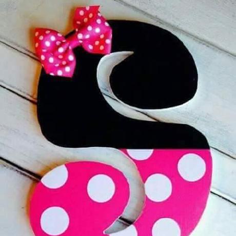 Sarah Abdelhakeam Sarah Hakeam Github