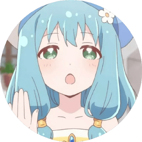 Michelle Discord Github