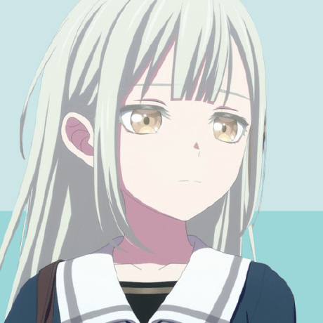 Github Plasma Blue Simple Caixin - 8K Colorful Photos for Desktop