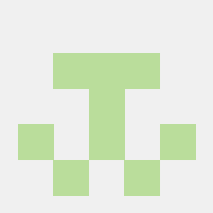 Aparna Git Swe Aparna Bantu Github