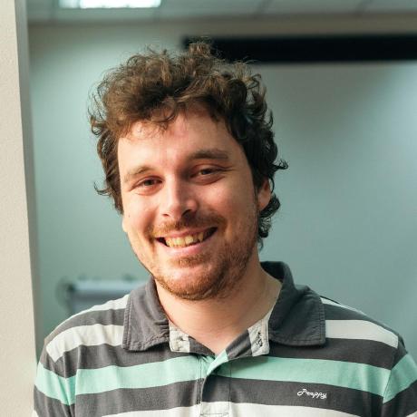 Kastapov Konstantin Astapov Github