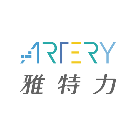 Github Arterytek Framework At32firmlib At32firmlib Development - Best Space Arts in Ultra HD