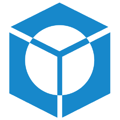 Blockchain Research Lab Trainees Github - Space Design Collection - Full HD Quality