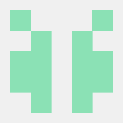 Naomigao Github - Beautiful City Image - Full HD