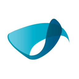 Kitml Github - Premium Light Wallpaper Gallery - 8K