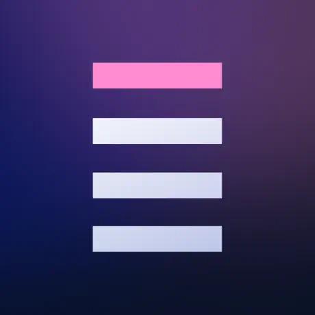 The Breakaway Github